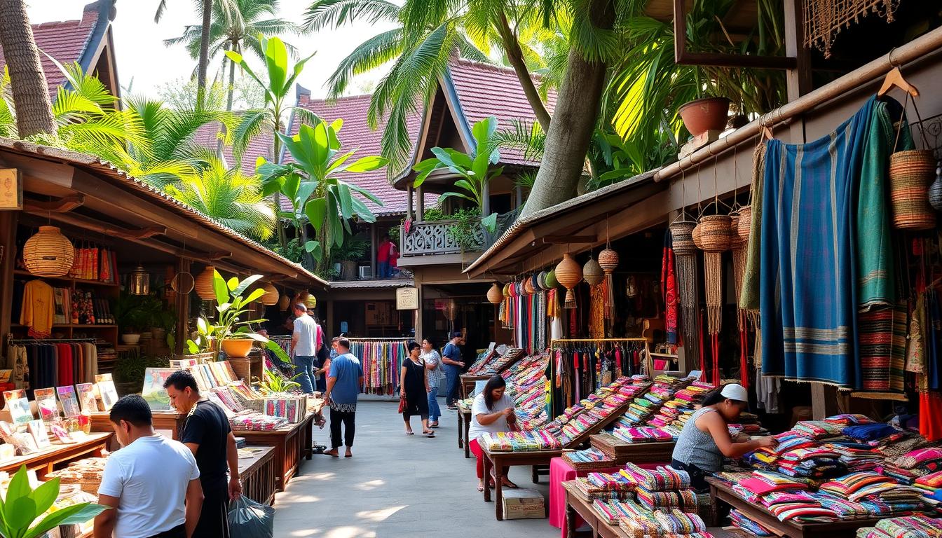 Jelajahi Keindahan Wisata Indonesia